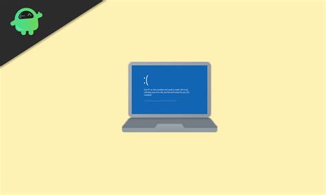 How To Fix Windows Error Code Xc A