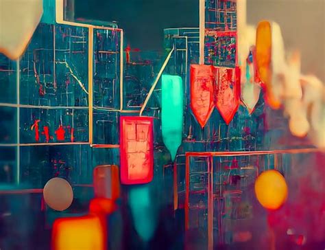 Econometrics Methods And Applications Course Erasmus University Rotterdam Coursera