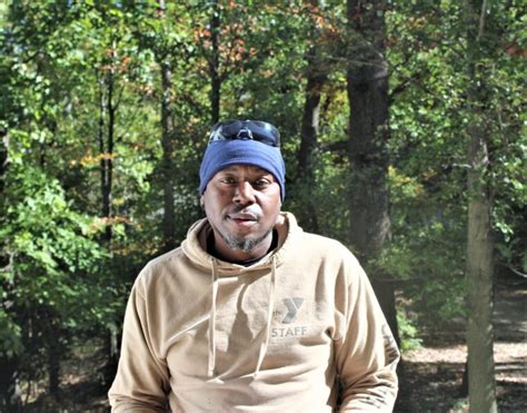 Meet The Ymca Camp Letts Team Ymca Dc