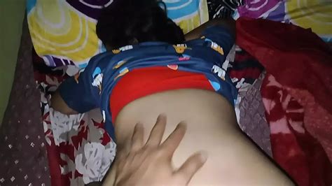 Nisha619 Porn Videos Sex Model Nudes Xhamster