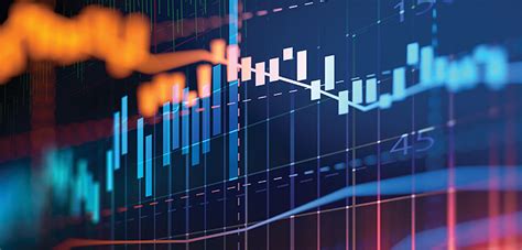 Bachelor Of Applied Data Analytics Study Abroad Application Platform Applyzones