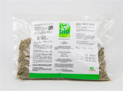 Trichoderma Asperellum T 90 Bioamigo ® El Salvador