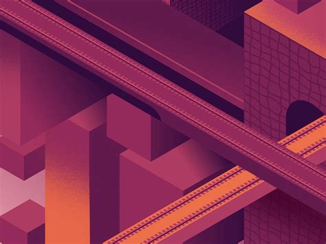 Transport Animation Designs Themes Templates And Downloadable Graphic Elements On Dribbble