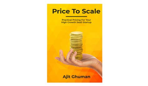 The Essential Best SaaS Books Every Enthusiast Must Read The CTO Club