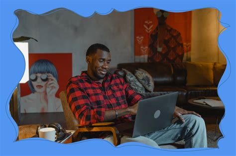 If You Have Issues Using Keycloak Behind A Reverse Proxy Read These