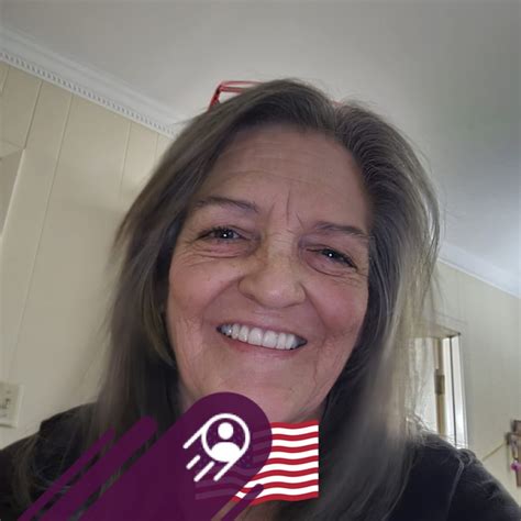 Thank You Too My Culinary Genius Michelle Wright Wheeler Facebook