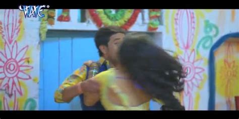 Watch Hundreds Of Free Hd Porn Videos With Mona Lisa Try It Free Full