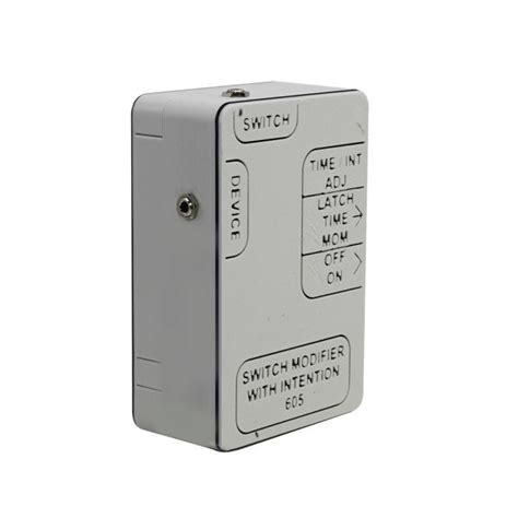 Enabling Devices Enabling Devices Ultimate Switch School Health