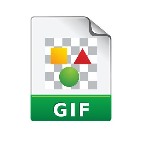 Premium Vector Picture File Format Icon Color Vector Illustration