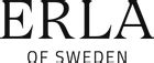 Erla Of Sweden Herrkläder Online Officiell Butik