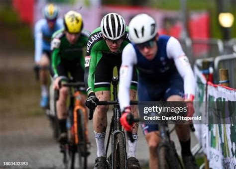 Conor Murphy Photos And Premium High Res Pictures Getty Images