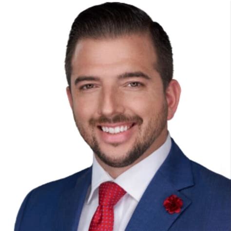 Kyle Belanger Real Estate Agent In Pompano Beach Fl