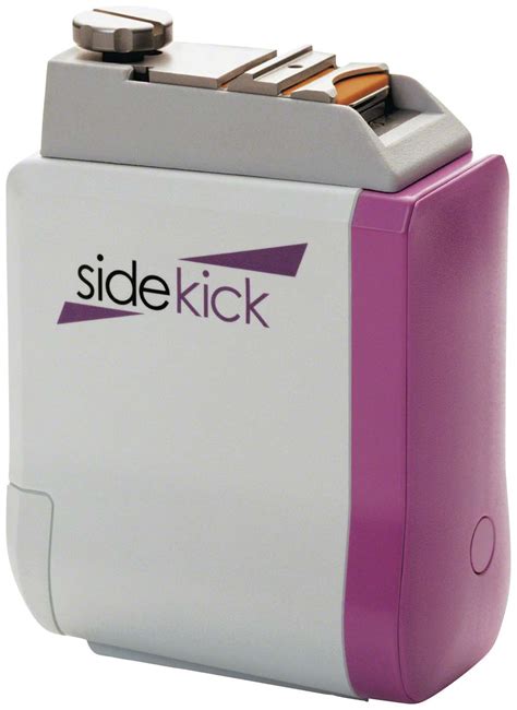 Sidekick | Diverse Praxisgeräte | Praxisgeräte | Praxis | denteris ...