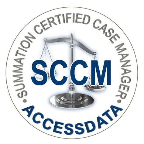 Sccm Logo Hi