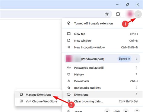 Error 101104 in JWPlayer: 3 Ways to Fix it
