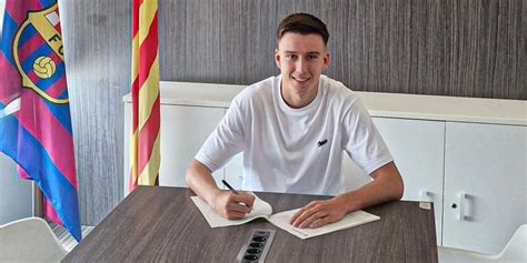 Gc Verliert Schweizer U17 Star Eman Kospo An Den Fc Barcelona