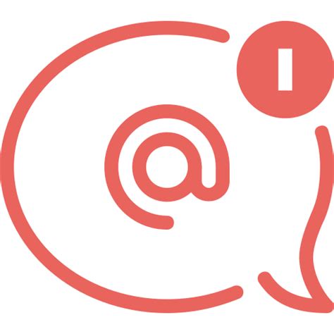 Inbox Generic Color Fill Icon Inbox Generic Color Fill Icon