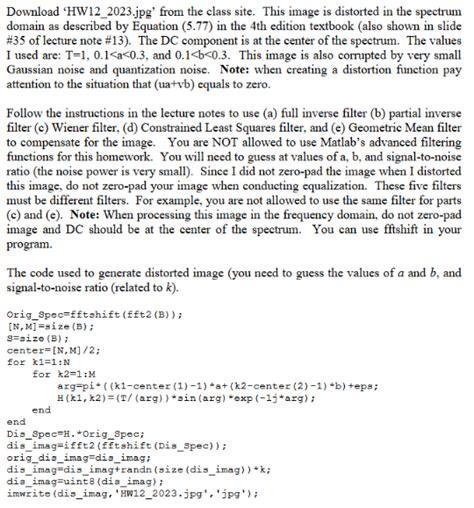Solved Starting Pointclearclose AllT A Wrong Chegg