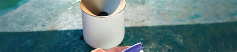 Popielniczka Do Iqos A Rodzaje Pojemników Na Wkłady Tytoniowe Iqos Polska