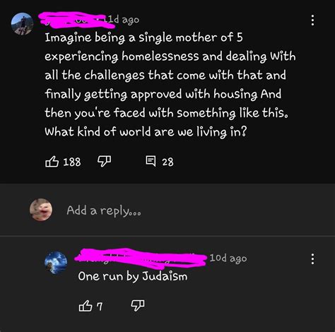 For Context Its A News Report About A Landlord Who Made His Tenant Sign A Sex Contract To