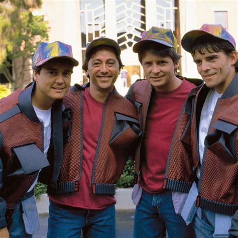 Back To The Future Part Iii Wallpapers Wallpaper Cave