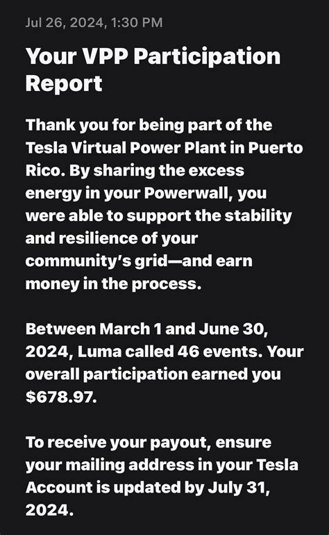 Angel Zayas On Linkedin Virtualpowerplant Vpp Vpp Puertorico