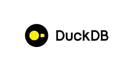 Azure Blob Storageのデータをgrafanaとduckdbで可視化してみた Developersio