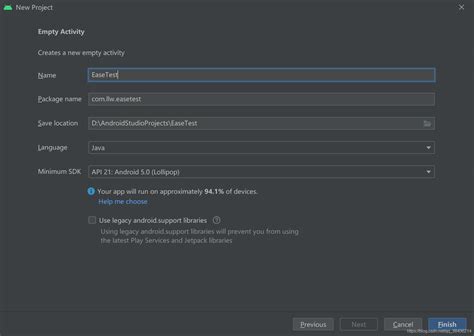 android 发布开源库到 jitpack 详细步骤 jitpack发布后 多久生效 csdn博客
