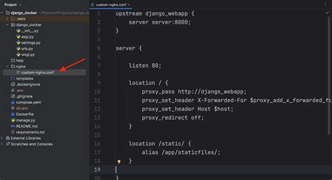 Making Your Deployment Production Ready Jetbrains Guide