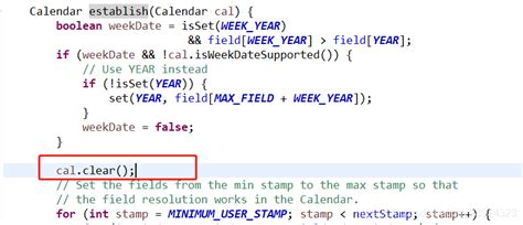 simpledateformat中format方法、parse方法的线程安全问题线程安全问题 parse为什么是多线程不安全 csdn博客