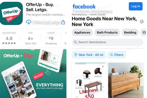 为什么中古家具，我强烈建议你线下买？ 知乎
