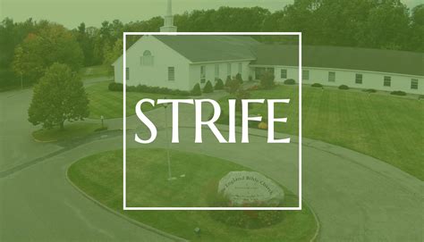 Strife Definition Bible Mortgagegaret