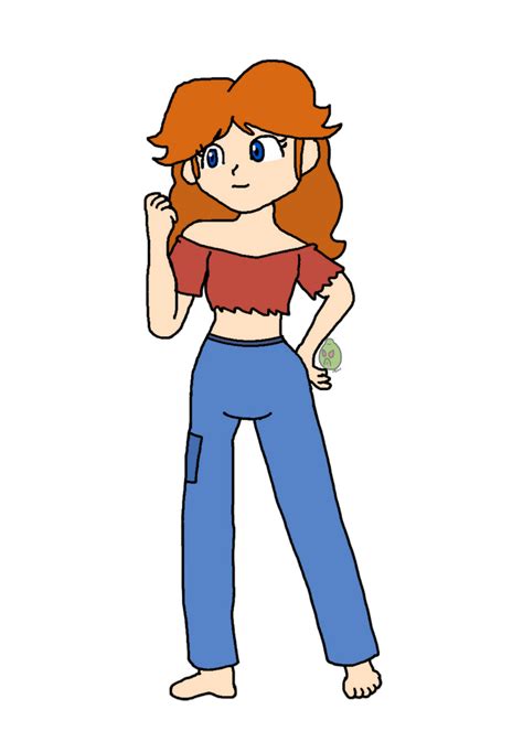 Daisy Cindy Ripped Clothes By Katlime On Deviantart Daisy Cindy Ripped Clothes By Katlime On Deviantart