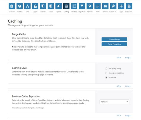 Hosting Hugo On Azure With Cloudflare Azure Web Service And Azure Blob Storage Offering Solutions