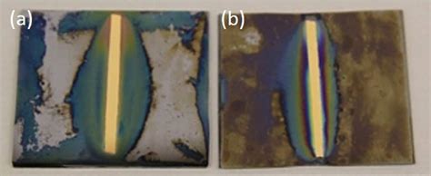 Figure 1 From In Situ Fabrication Of A Self Aligned Selective Emitter Silicon Solar Cell Using