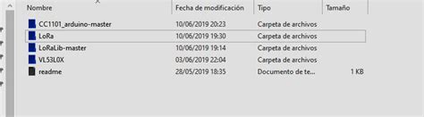 Vl53l0x Arduino Library Download