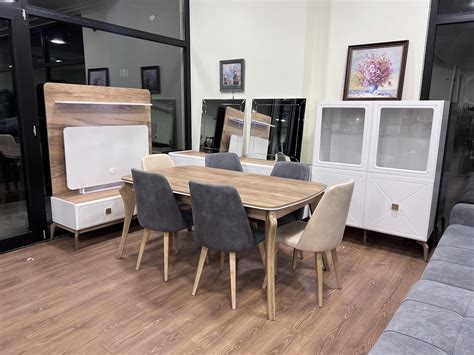 Laboratory My Home ლაბორატორია ჩემი სახლი სკამი 156 ლარი 195 ლარის ნაცვლად 👉 ზომა