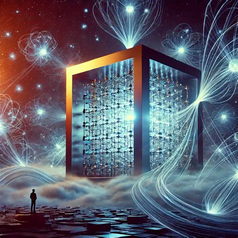 Exporting Azure Resource Manager Arm Templates By Pkr Peasy