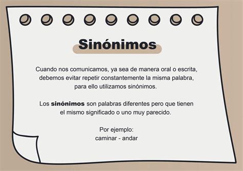 4 2 El Sol Se Ha Resfriado ¡hoy Llueve