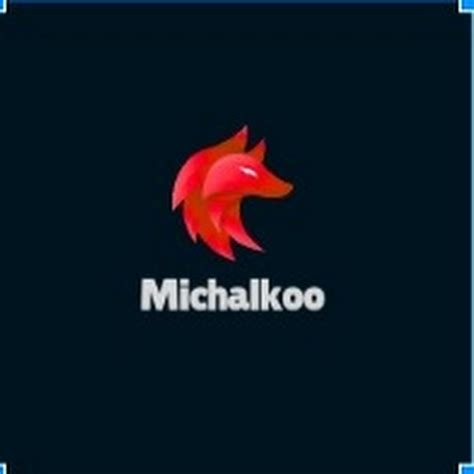 Michalenko Youtube