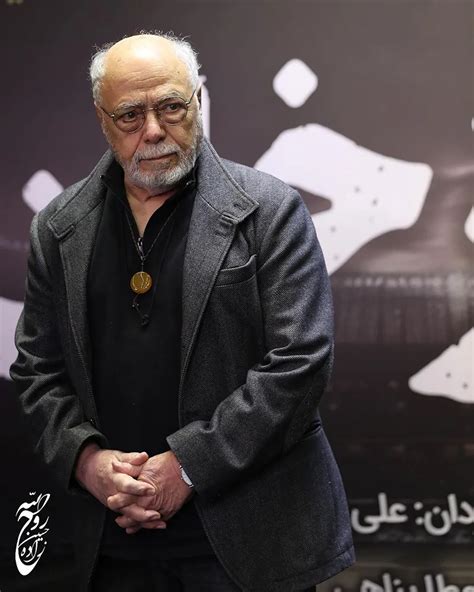 تصاویر اکران پرویز خان با حضور هنرمندان و فوتبالی‌ها قطار وبگردی