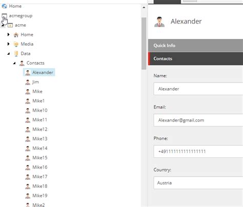 Xmcloud Graphql Queries Tips And Manage Complexity