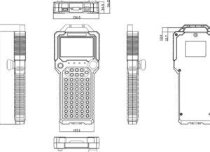 Guía completa para redondear números en Python de manera eficiente y precisa JMJ INFORMÁTICO