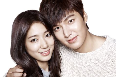 6 Of Lee Min Hos K Dramas That Are Always Worth Rewatching Soompi