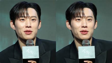 “저게 뭐하는 짓이야”…유명 남자 연예인 걸그룹 성희롱 투표 참여 논란