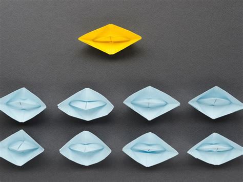 Bmo Launches Returnship Program To Support Women In Technology Roles