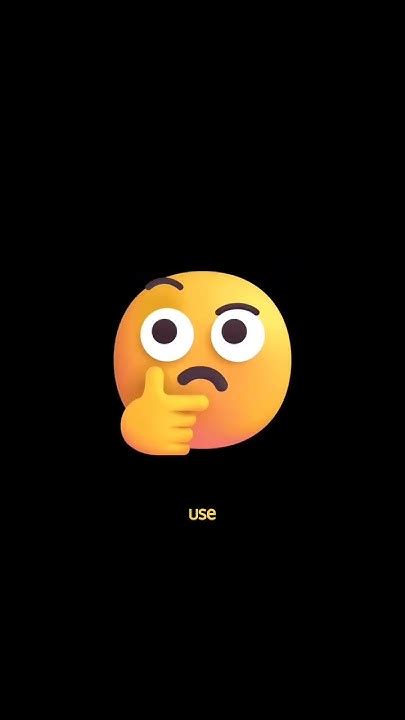 Day 9 Learning Backend In Nodejs Youtube