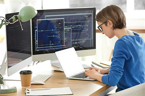 Customised And Reusable Patterns For Salesforce In Life Sciences