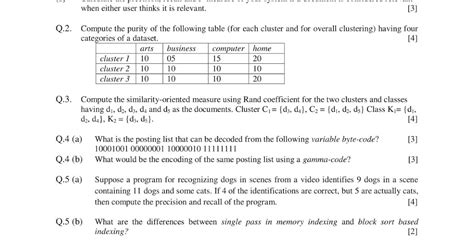 coding tech life information retrieval sszg537 mid semester
