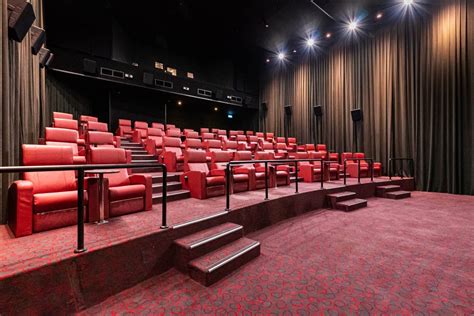 3 Reasons Why Movie Buffs Should Visit The Newly Refurbished Gv Grand